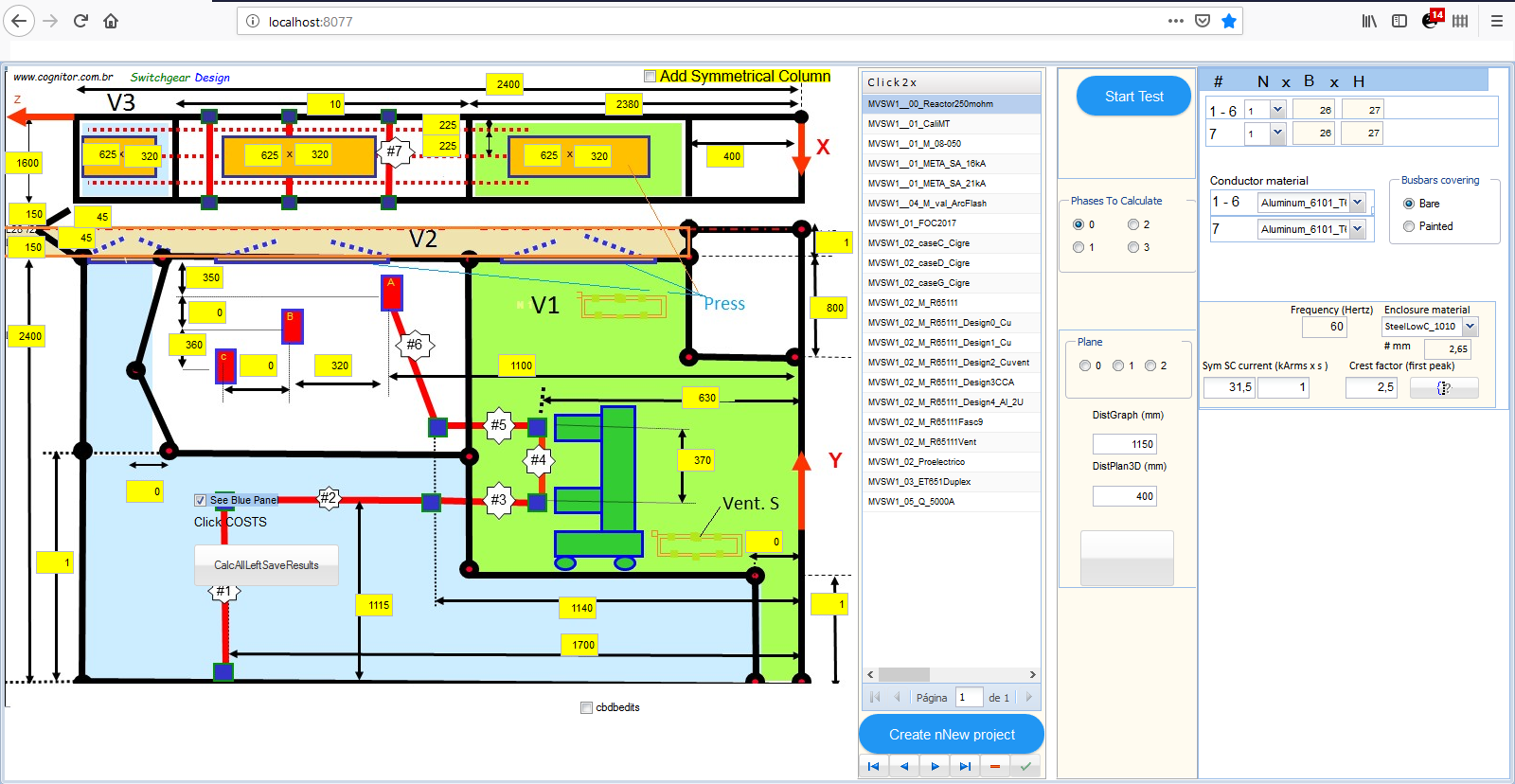 A 3D resource for Unigui ? - General - uniGUI Discussion Forums
